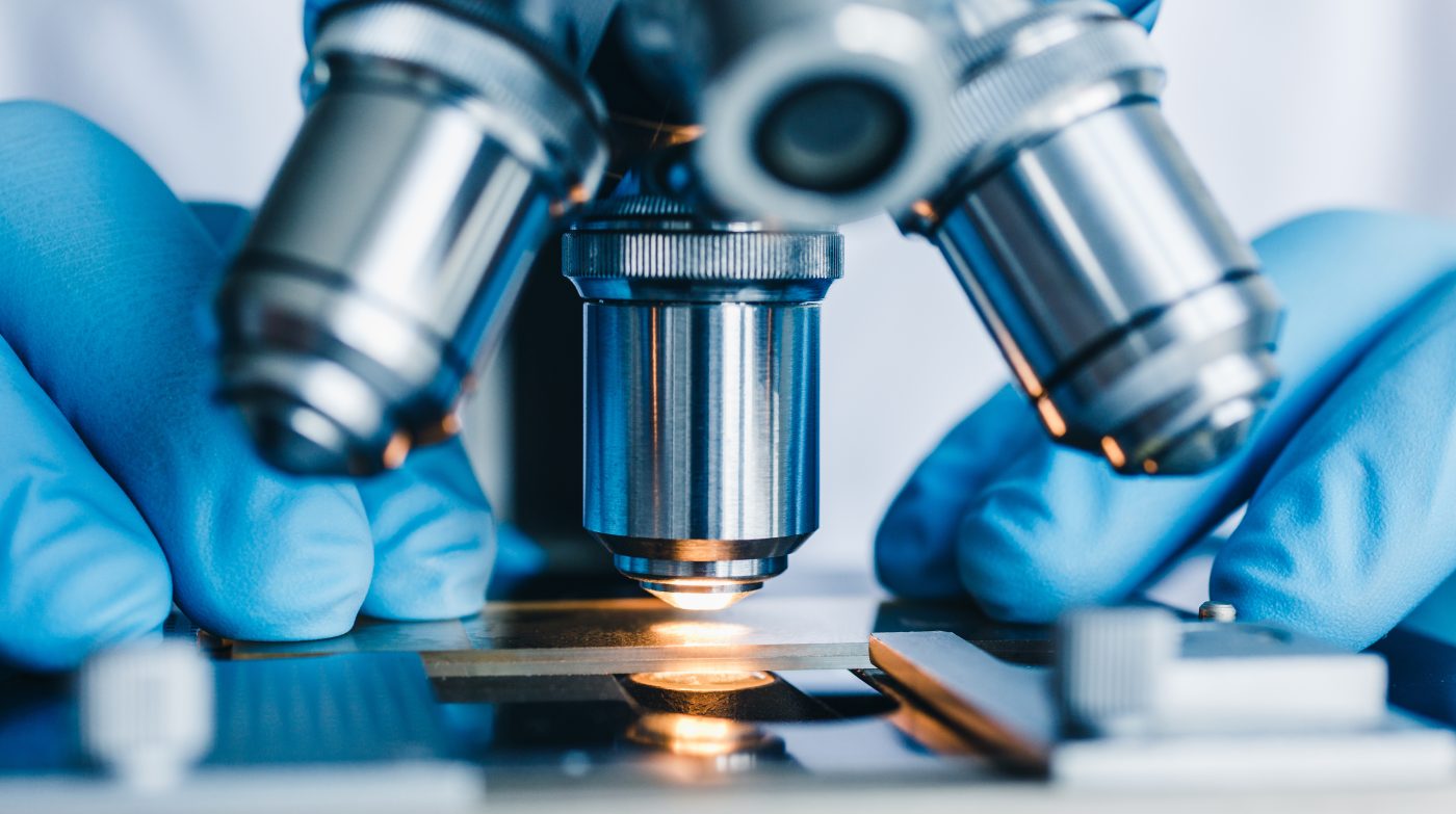 GARDP | Global Antibiotic Research and Development Partnership