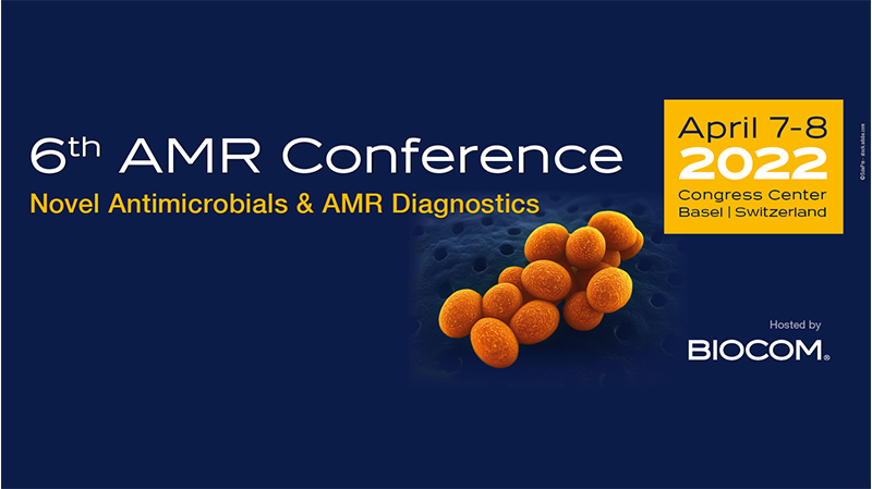 From One Health to SDG: Where there is no option than to fight AMR on a ...