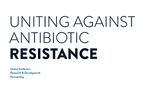 GARDP Brochure | GARDP