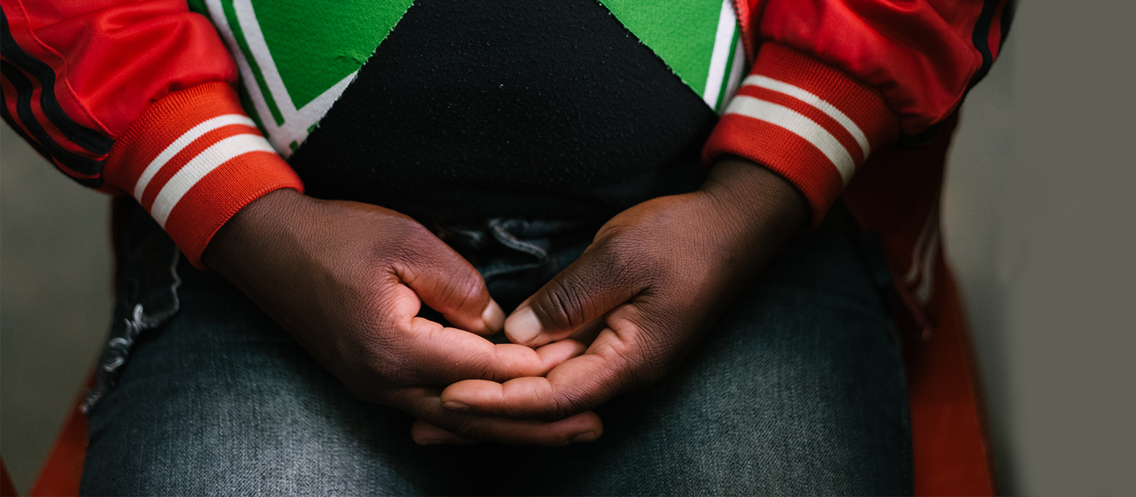 World Sexual Health Day: South Africa Gears Up for Trial of Gonorrhea Treatment | GARDP