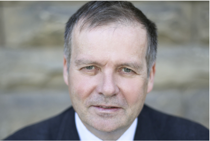 Trials of COVID-19 vaccines: what can be learnt for the development of ...