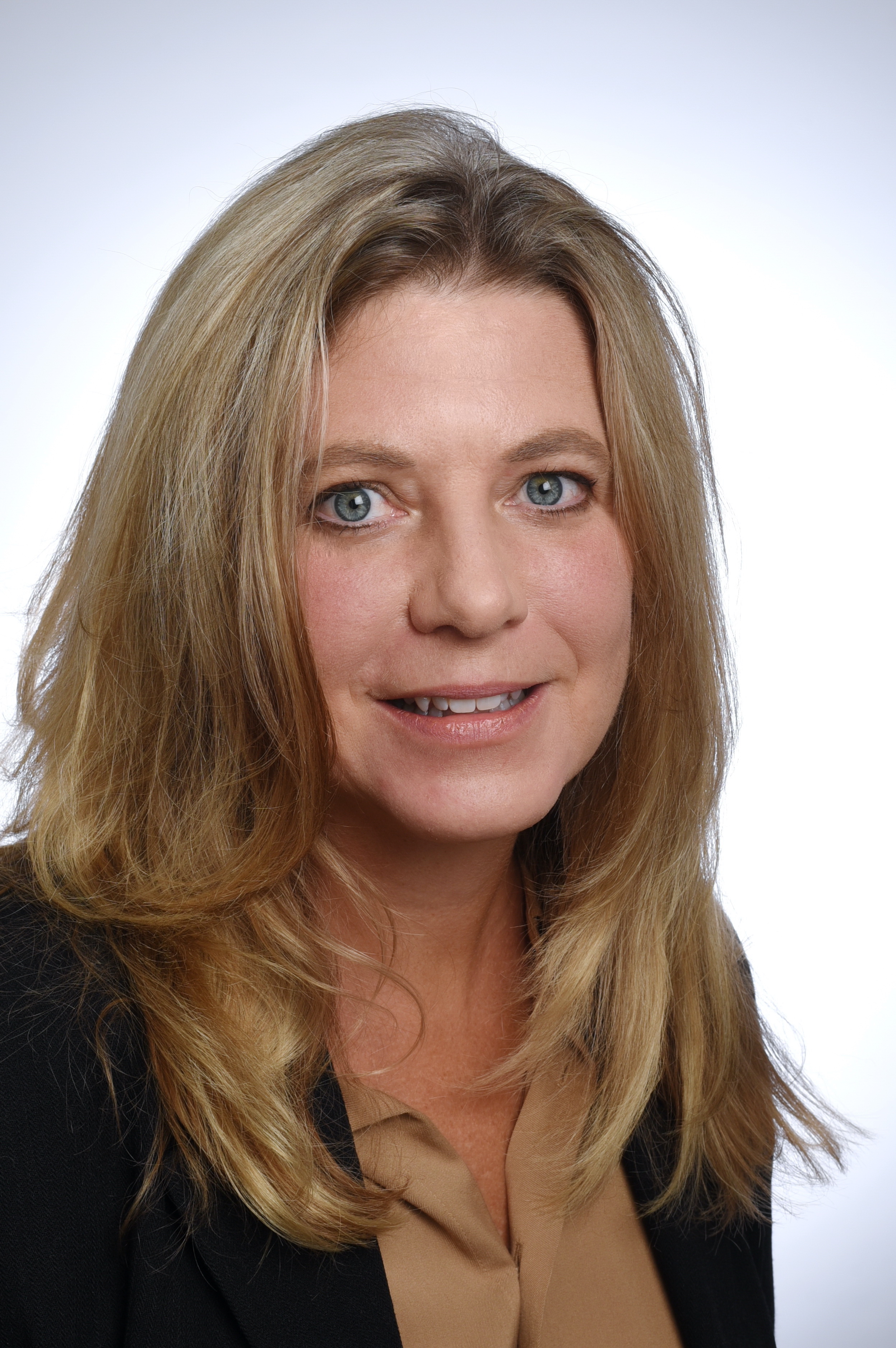 Kathelene Weiss | GARDP