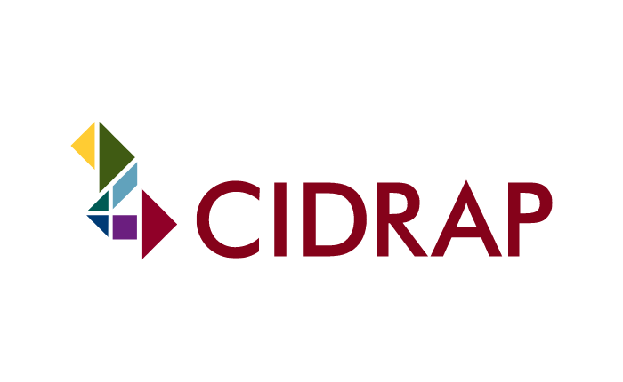 GARDP, Debiopharm to collaborate on new gonorrhea antibiotic