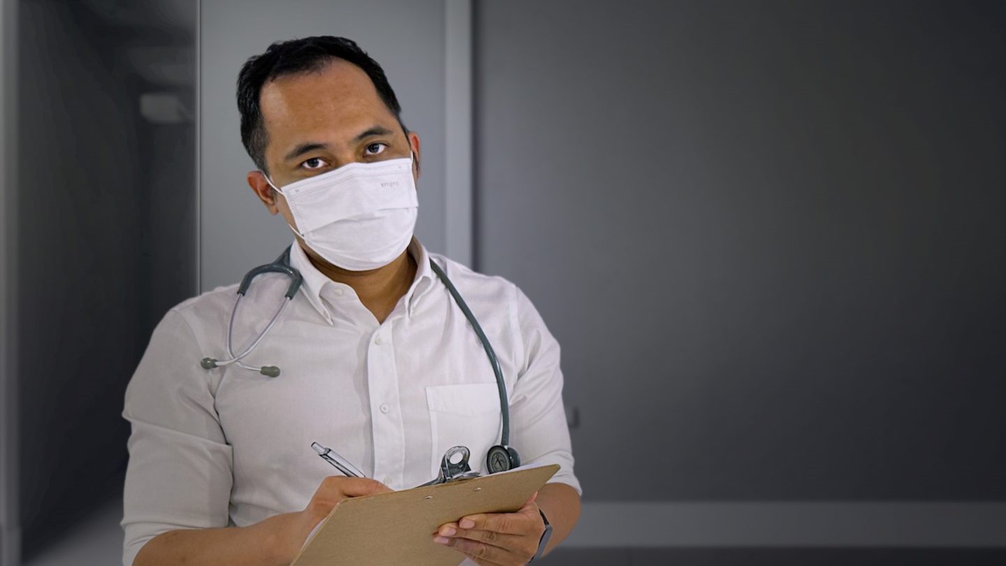 GARDP | Global Antibiotic Research and Development Partnership