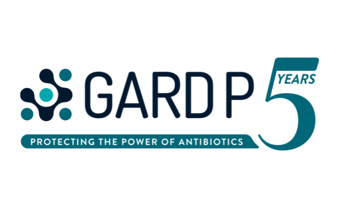 2023: A Year in Review - GARDP