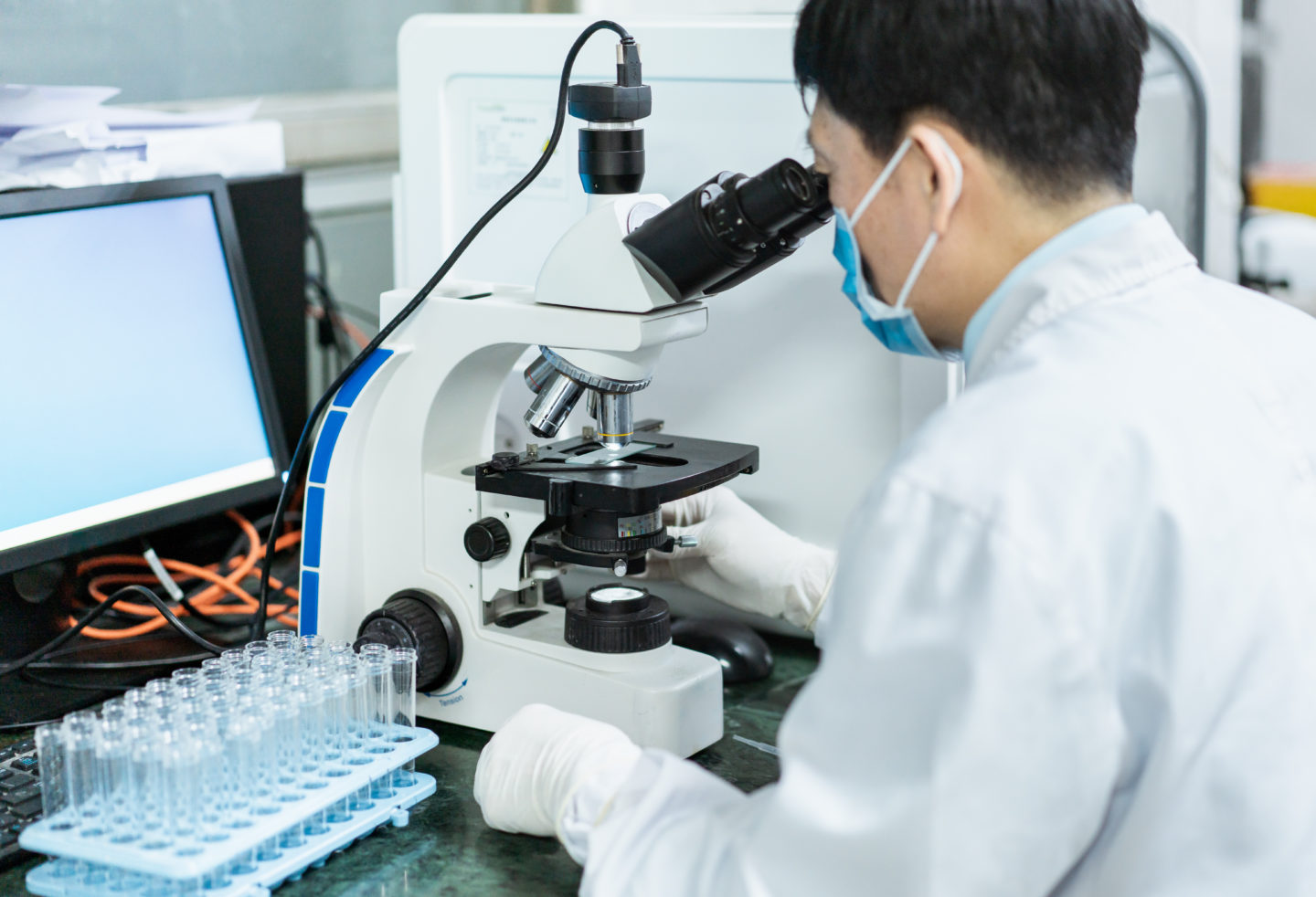 Global Network | GARDP