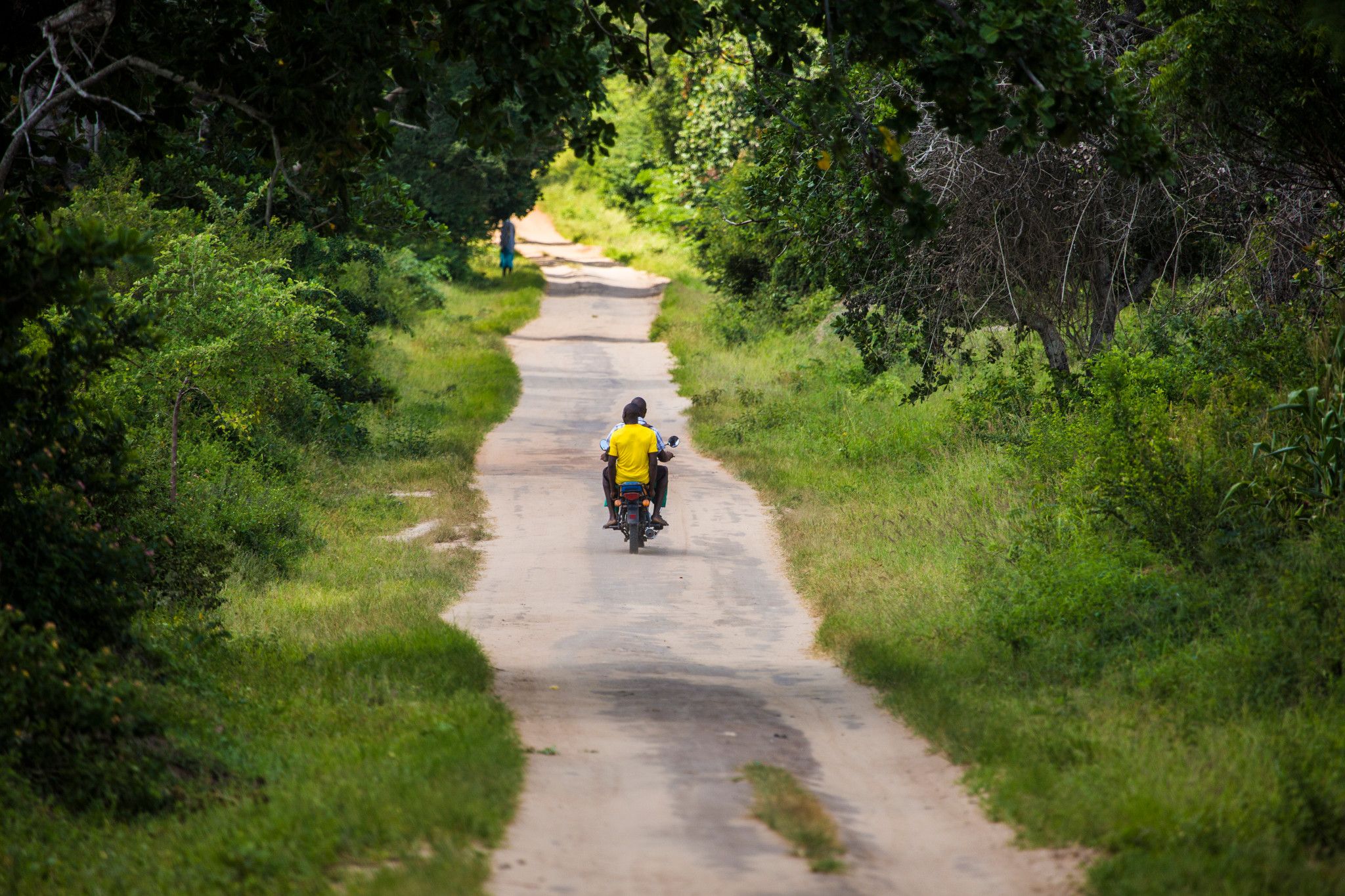 UK Government commits new funding for antibiotic development