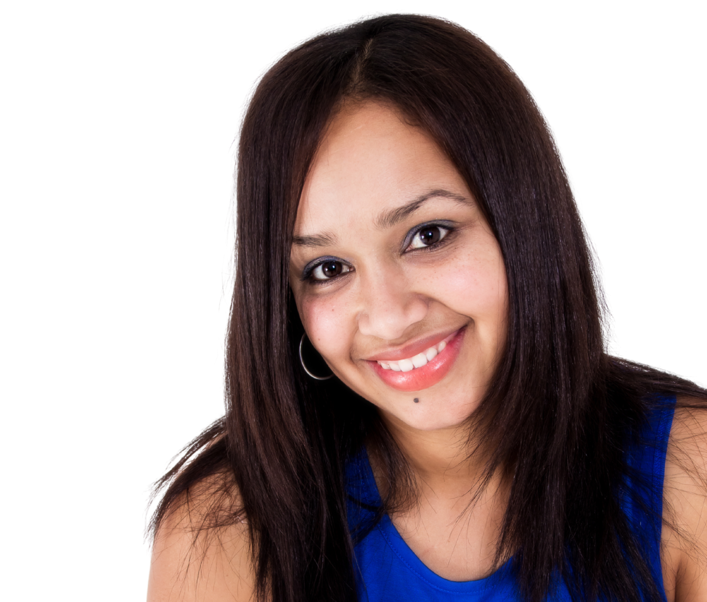 GARDP Africa | GARDP