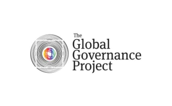 The world needs sustainable access to antibiotics