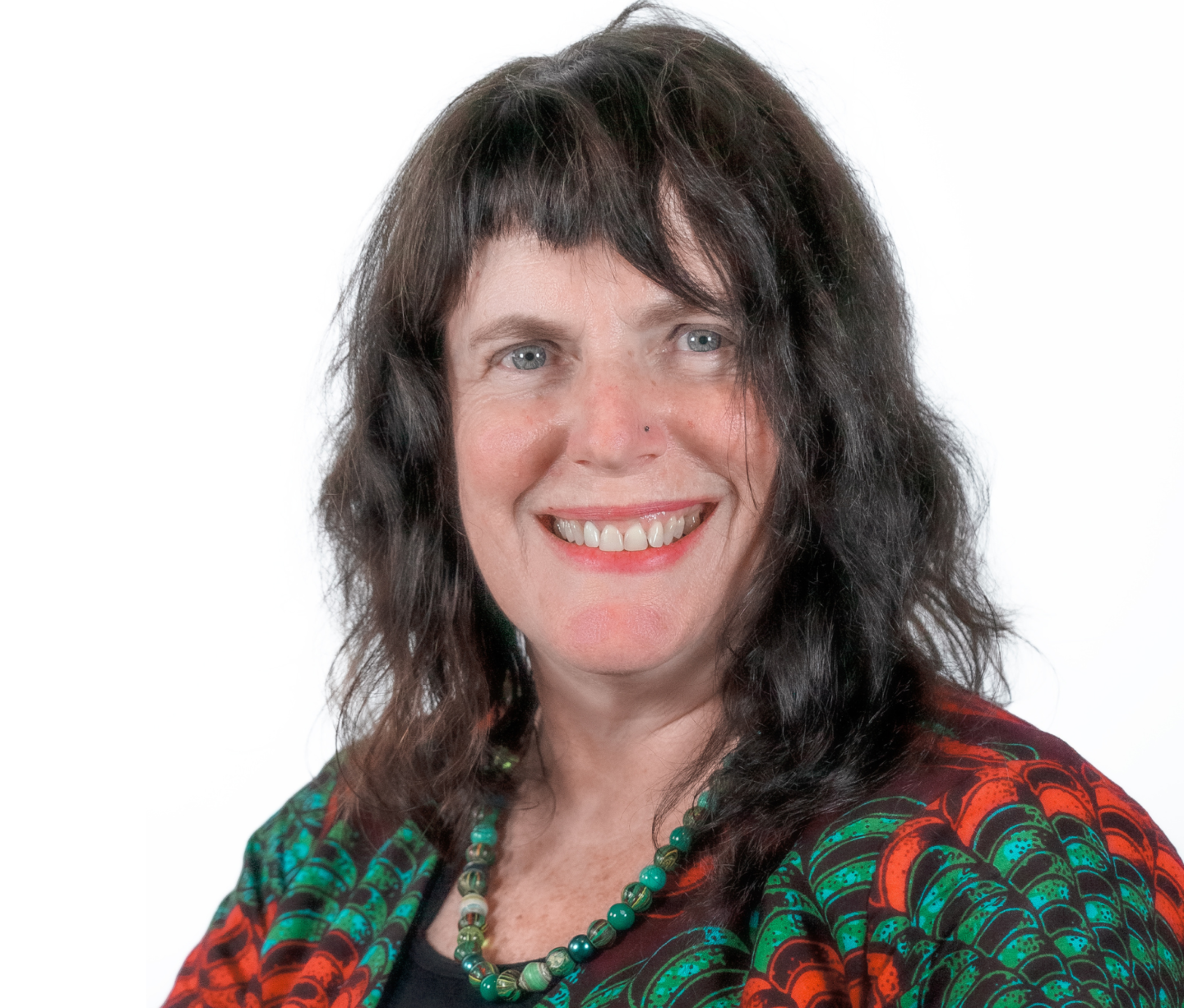 GARDP Africa | GARDP