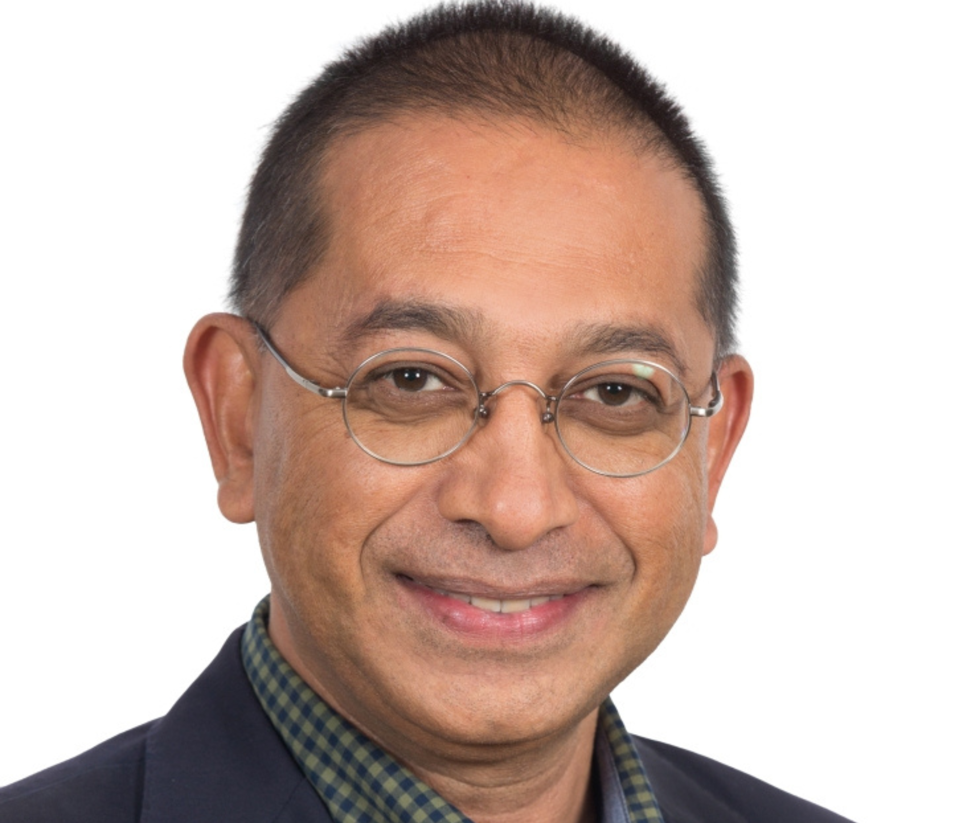 Shabir Banoo | GARDP