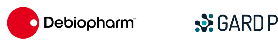 GARDP backs Debiopharm’s Swiss-developed compound