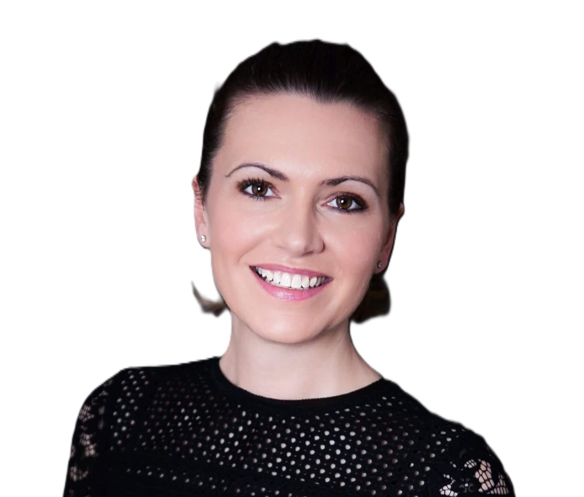 Katrina Teare | GARDP